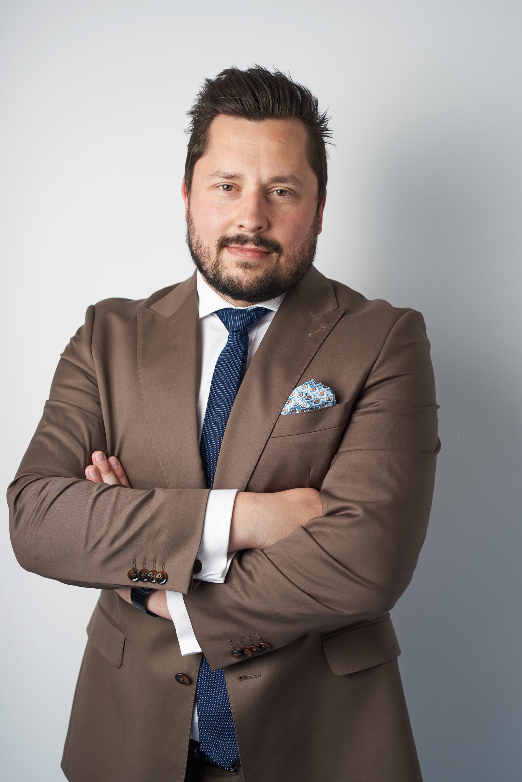 Kontakt - Szpital im. Rudolfa Weigla